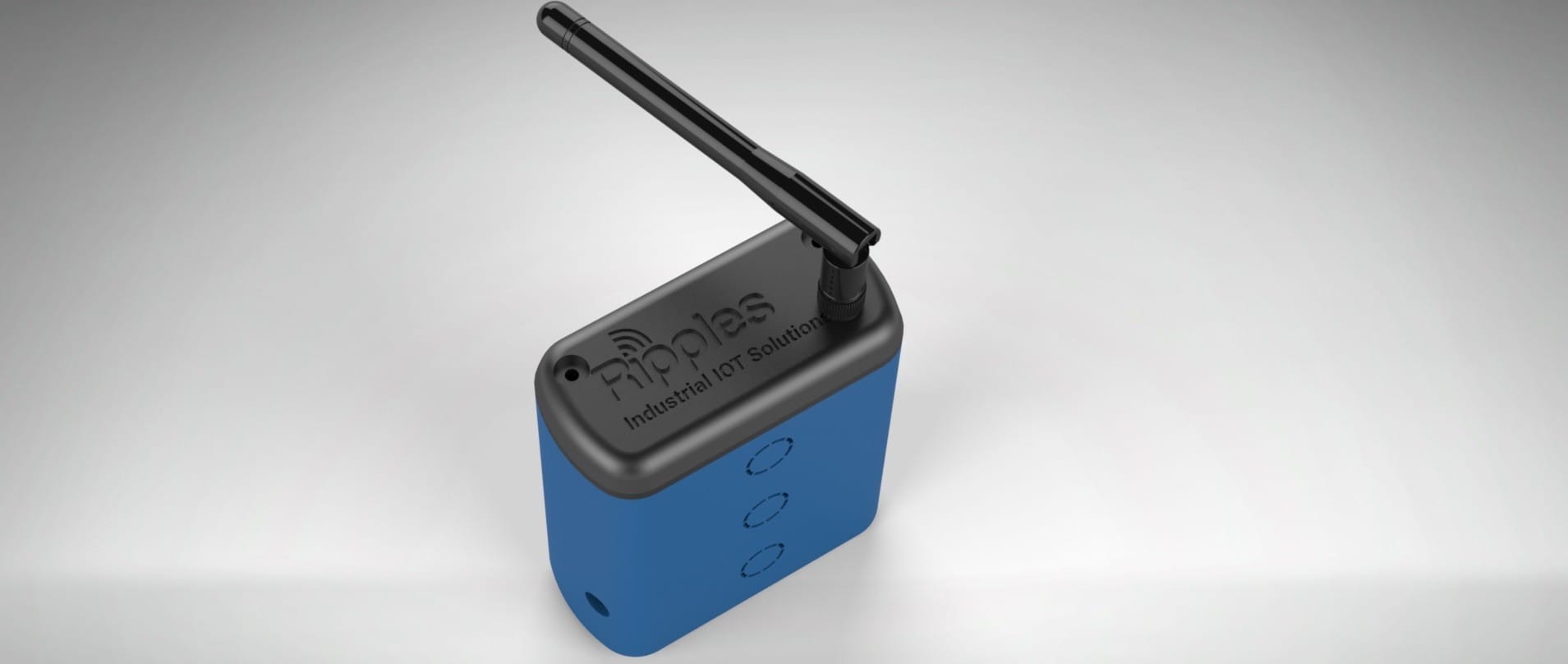 Iot Preventive Maintenance Industry 4 0 Condition Monitoring In Factories